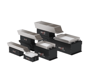 Asyril - System Devices