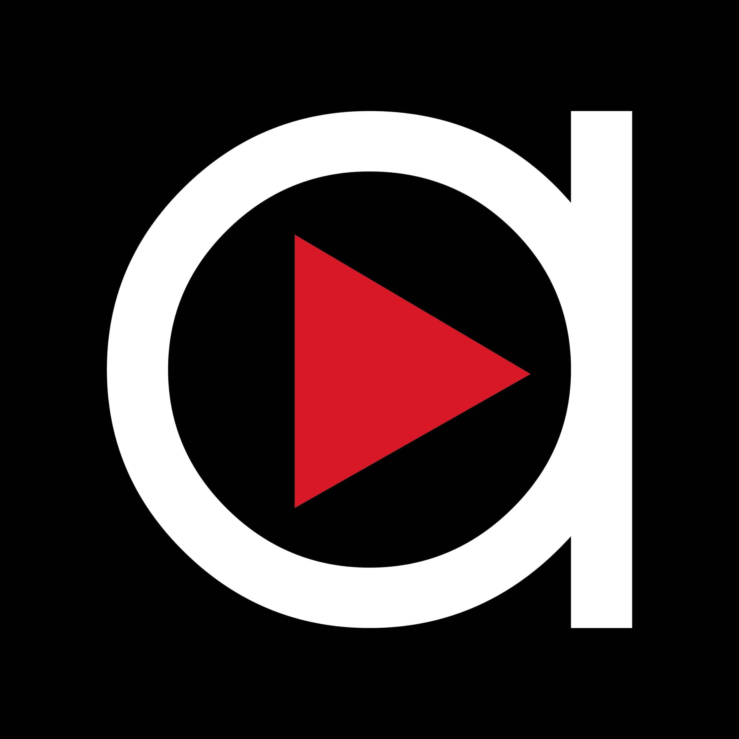 Antaira Technologies - System Devices